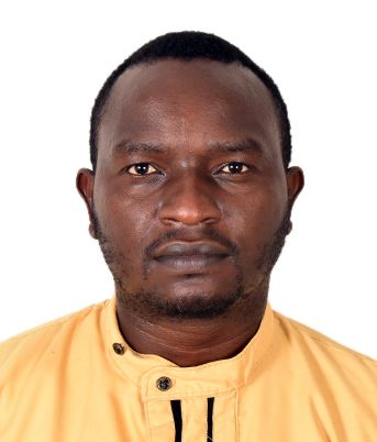 Welcome - Uganda International Oil & Gas Summit
