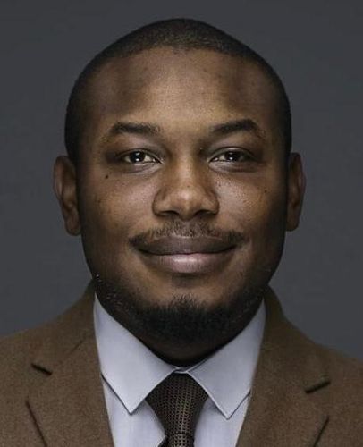 Welcome - Uganda International Oil & Gas Summit