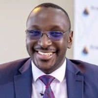 Welcome - Uganda International Oil & Gas Summit