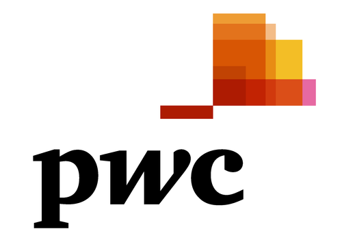 Welcome - Uganda International Oil & Gas Summit