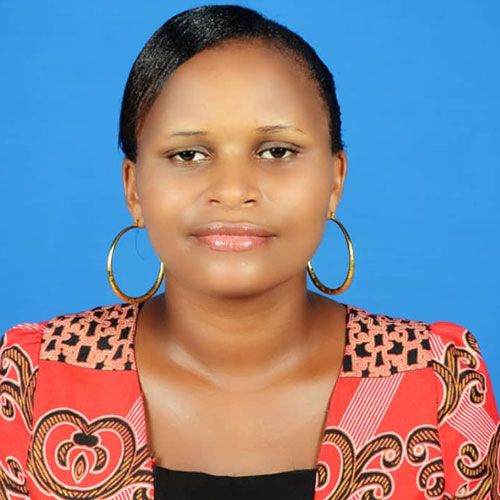 Welcome - Uganda International Oil & Gas Summit