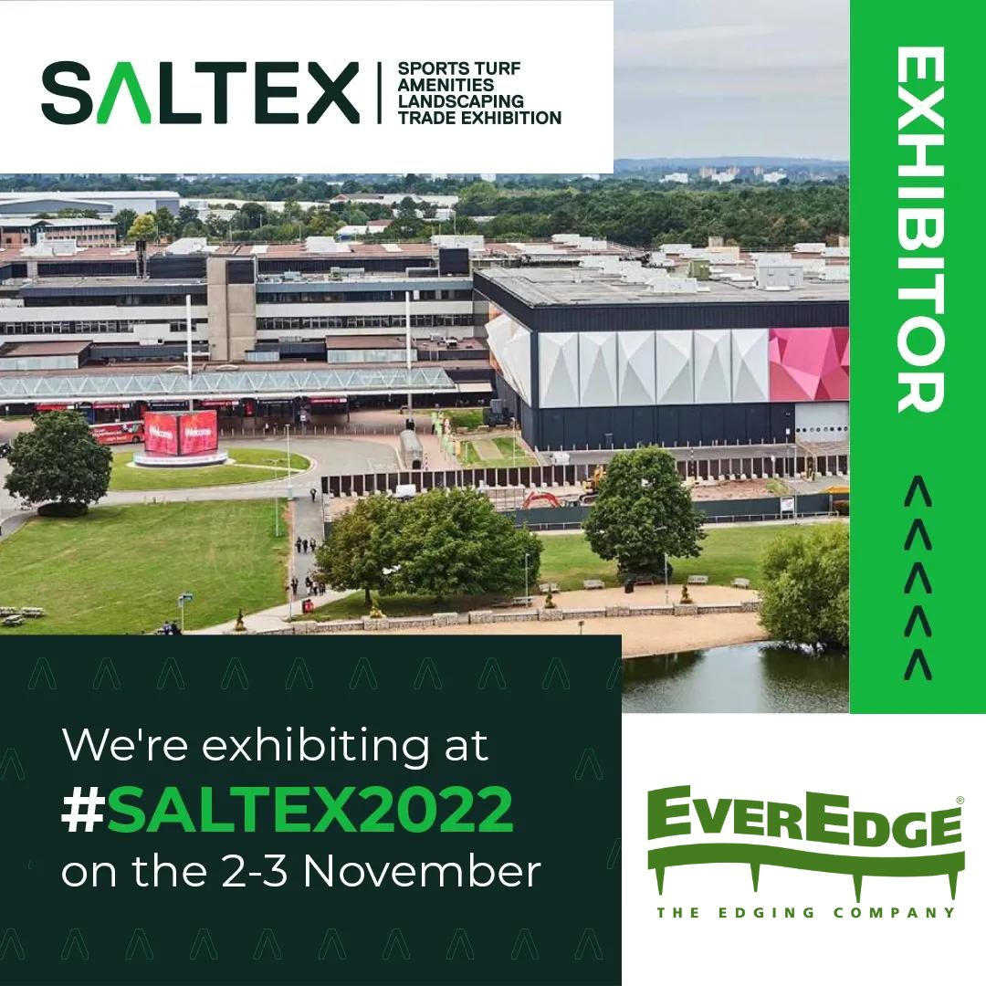 Exhibitors - Saltex 2023