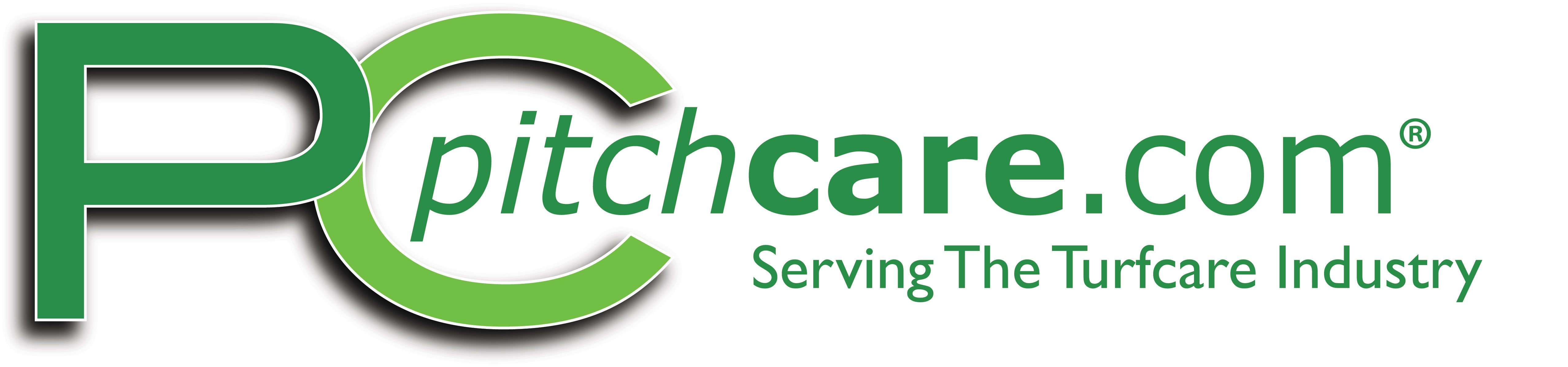 Homepage - SALTEX 2022 | Turf Management Show