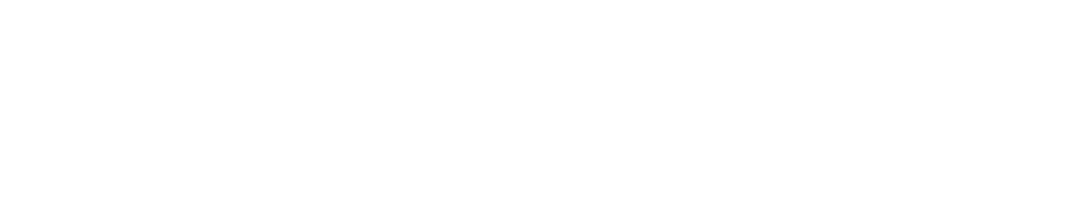 Contact details - SALTEX 2022 | Turf Management Show