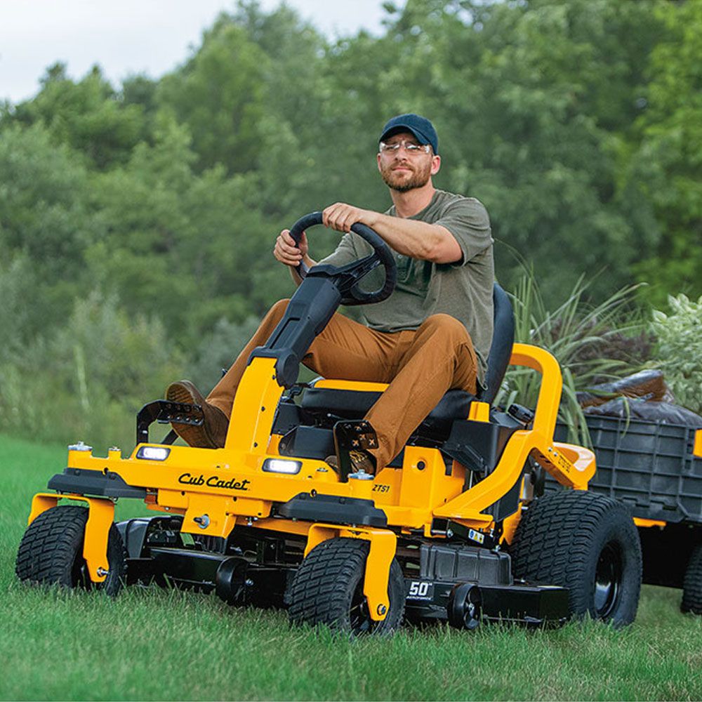 Exhibitor News - SALTEX 2022 | Turf Management Show