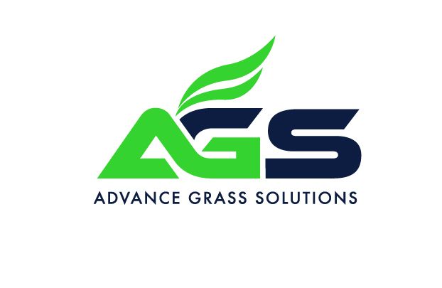 Exhibitors at SALTEX 2022 - SALTEX 2023 | Turf Management Show