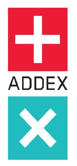 Exhibitors at SALTEX 2022 - SALTEX 2022 | Turf Management Show