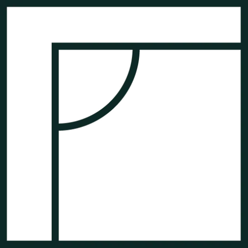 Homepage - SALTEX 2022 | Turf Management Show