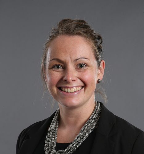 Homepage - SALTEX 2022 | Turf Management Show