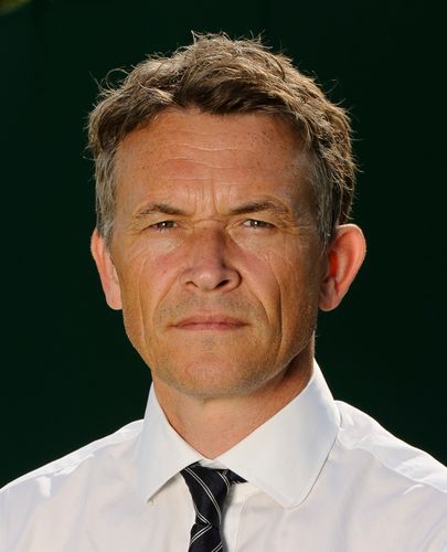 Welcome - Saltex 2023