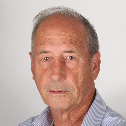 Welcome - Saltex 2023