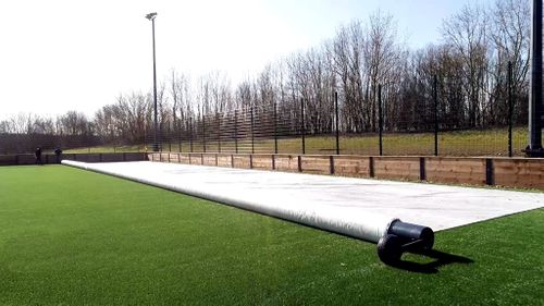 EXHIBITOR PRODUCTS - Saltex 2024