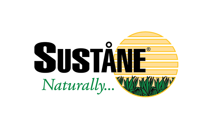SUSTANE - Saltex 2024