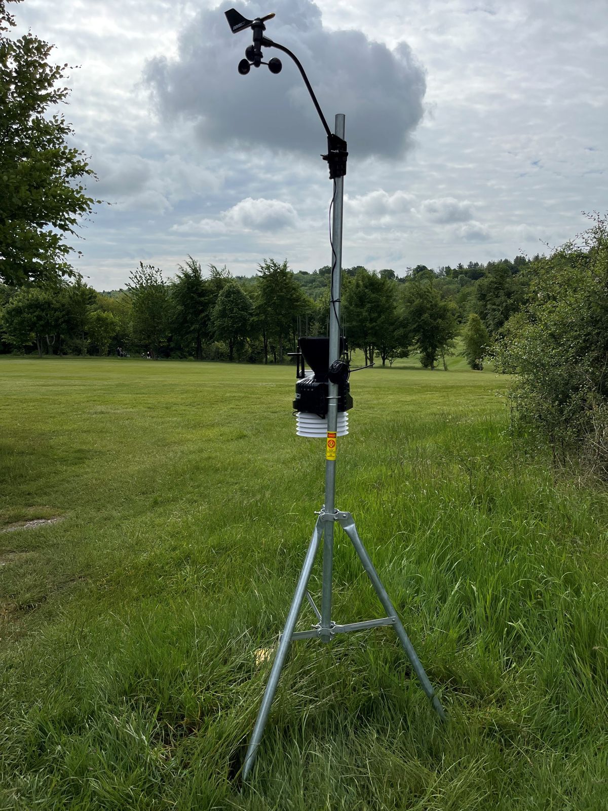 Prodata - Saltex 2024