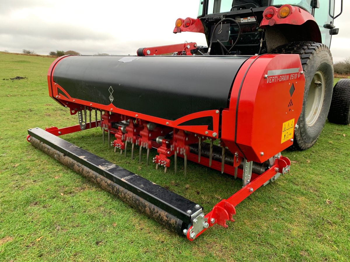 Redexim - Saltex 2024