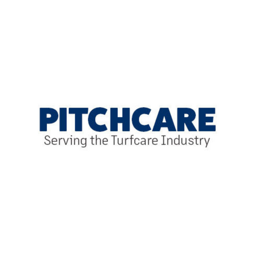 PARTNERS - Saltex 2025
