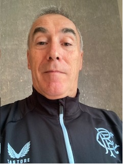 SALTEX | Europe's premier grounds management show