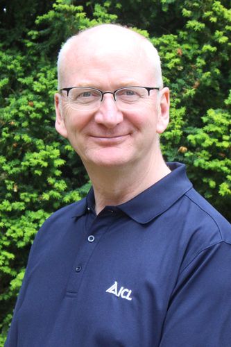 SALTEX | Europe's premier grounds management show