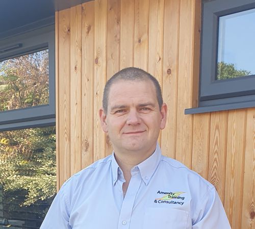 SALTEX | Europe's premier grounds management show