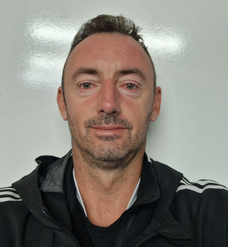 SALTEX | Europe's premier grounds management show