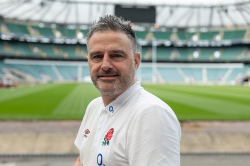 SALTEX | Europe's premier grounds management show