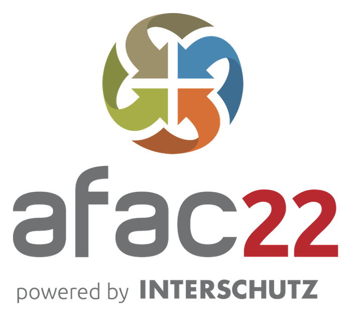 AFAC23 powered by INTERSCHUTZ | Home