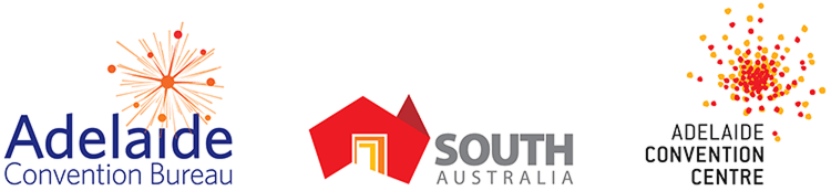 AFAC20 powered by INTERSCHUTZ | Home