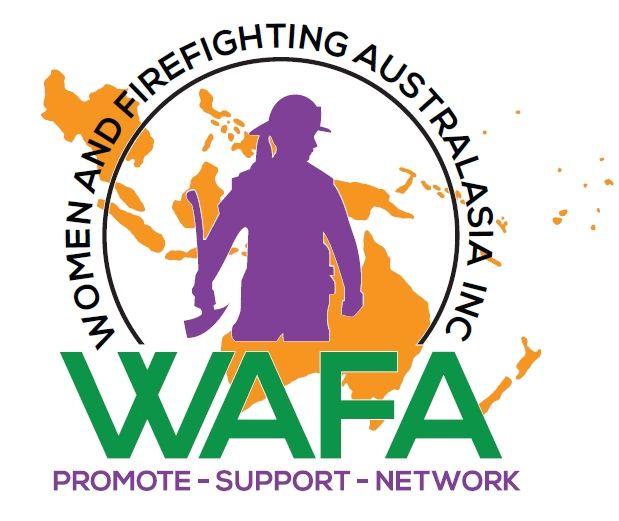 AFAC23 powered by INTERSCHUTZ | Home