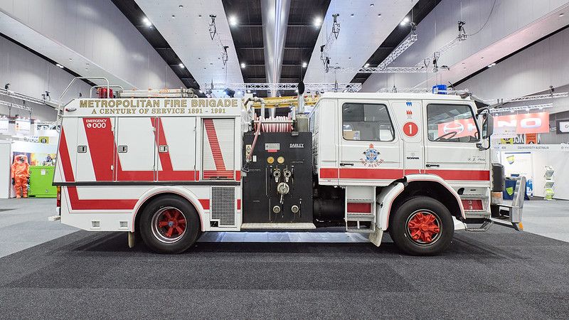 Seasonal Bushfire Outlook Spring 2022: Australia’s national picture of ...