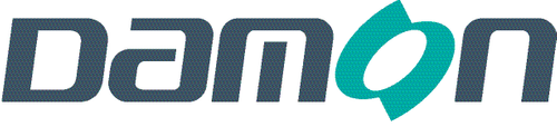 Damon Australia - CeMAT AUSTRALIA