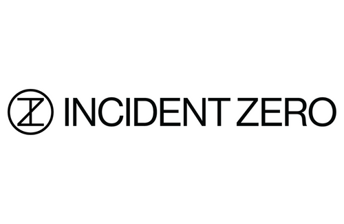 Incident Zero - CeMAT AUSTRALIA