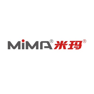 MiMA Forklifts - CeMAT AUSTRALIA