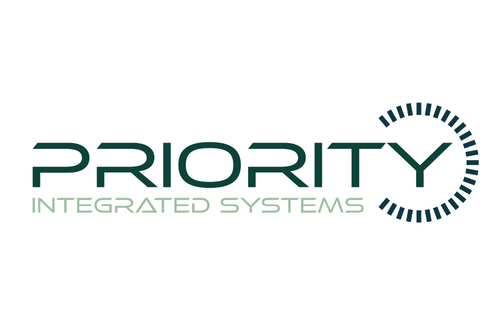 Priority Integrated Systems Pty Ltd - CeMAT AUSTRALIA