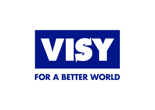 Visy Technology Systems - CeMAT AUSTRALIA