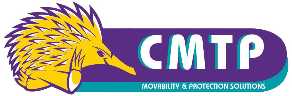 CMTP - CeMAT AUSTRALIA