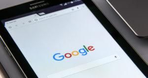 How Google is Preparing for the Future of Learning & Development - HR ...