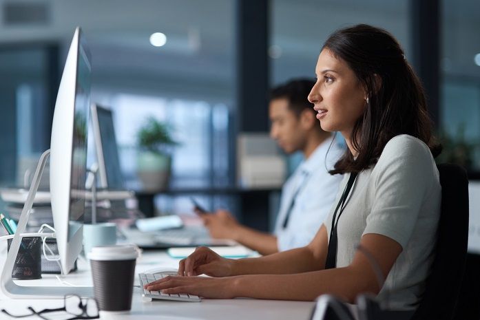 Demystifying Data to Drive Better Business Outcomes - HR + L&D ...