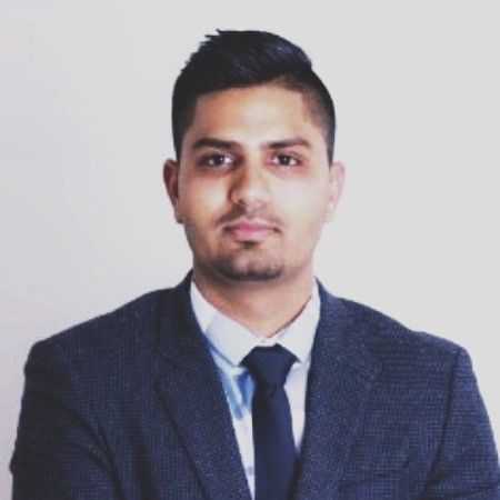 2022 Speakers - HR + L&D Innovation & Tech Fest Aus