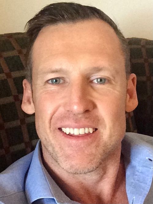 2022 Speakers - HR + L&D Innovation & Tech Fest Aus