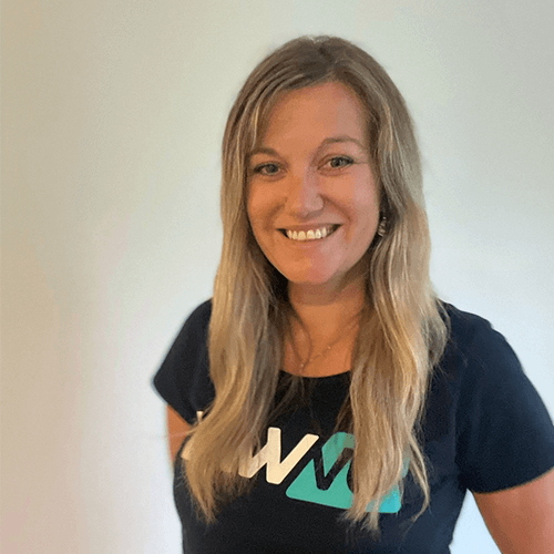 2022 Speakers - HR + L&D Innovation & Tech Fest Aus