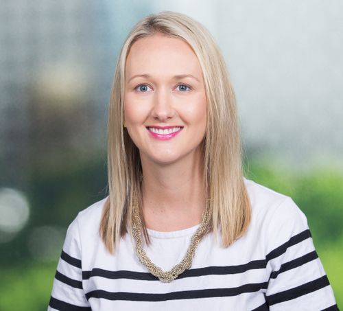 2022 Speakers - HR + L&D Innovation & Tech Fest Aus