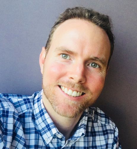 2022 Speakers - HR + L&D Innovation & Tech Fest Aus