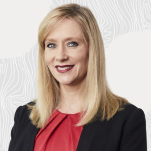 HR + L&D Innovation & Tech Fest Australia