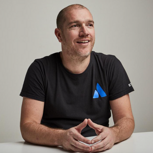 HR + L&D Innovation & Tech Fest Australia