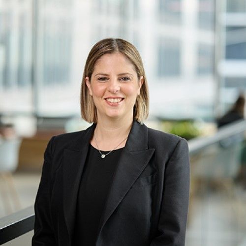 HR + L&D Innovation & Tech Fest Australia