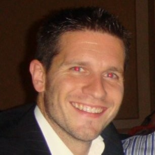 HR + L&D Innovation & Tech Fest Australia