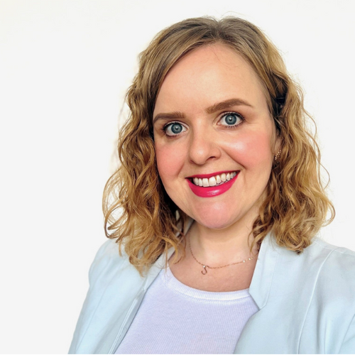 HR + L&D Innovation & Tech Fest Australia