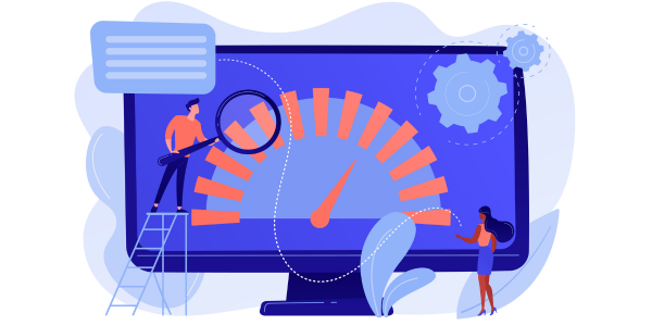 UNLOCK YOUR COMPETITIVE EDGE WITH SMART JOB EVALUATION & EFFECTIVE ...