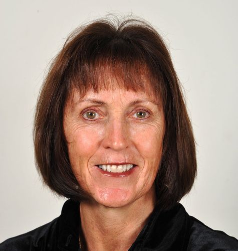 2022 Speakers - HR + L&D Innovation & Tech Fest NZ