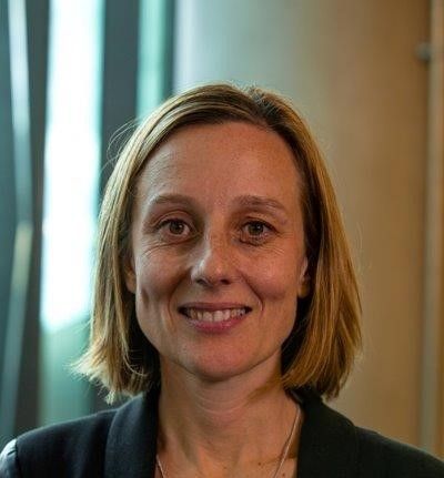 2022 Speakers - HR + L&D Innovation & Tech Fest NZ